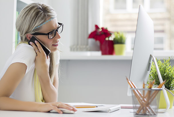 How To Clear Your Search History / Compuguides How To Clear Your Search History / Compuguides